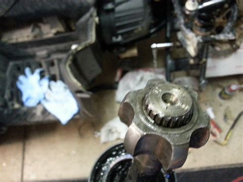 Cv Boot Help Polaris ATV Forum