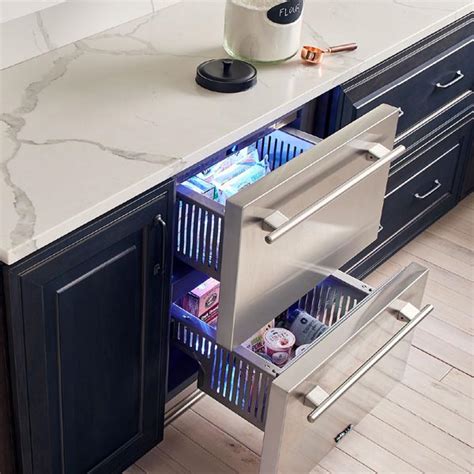 True Residential Elegance Grand Appliance And Tv