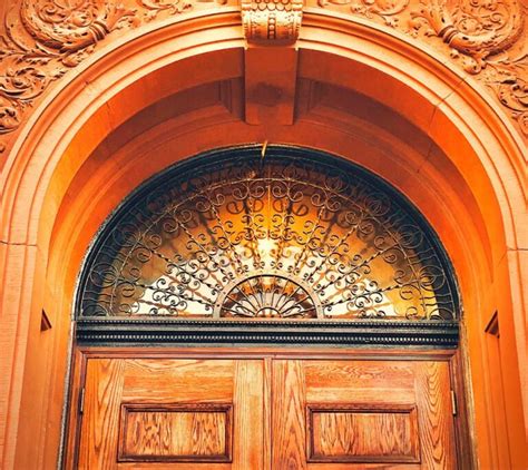 Transom Windows How To Install And Replace Them Best Ideas For 2023