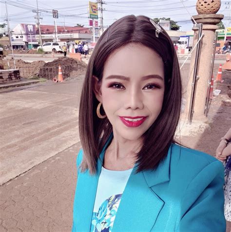 บ่าวเชียง ทัพภาค2 แฉ ทหารเขมรเพิ่มเติมกำลัง ในพื้นที่ตลอดแนวชายแดนไทย กัมพูชาผิดข้อตกลง หยุด