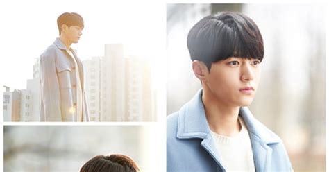 어서와 김명수 뭉클한 감동과 눈빛 위로 순간 4