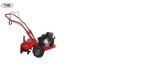 5Ton Hydraulic Electric Log Splitter Used Log Splitter Wood Log Splitter Products From Yangzhou