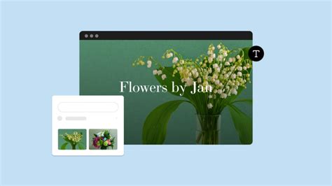 Adobe Learn Learn Adobe Express How To Create A Webpage In Adobe Express