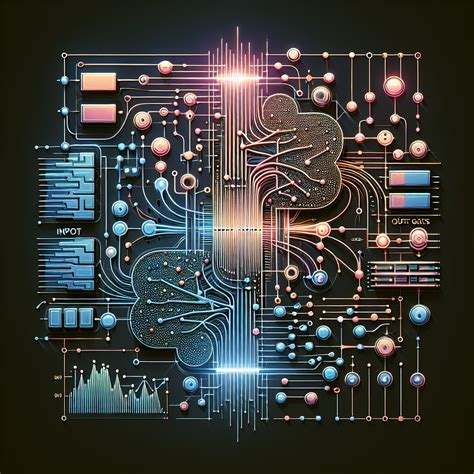 How Lstm Revolutionized Time Series Forecasting Stay Ahead Of The