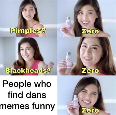 Ewan Cant Open Doors Rsambmemes