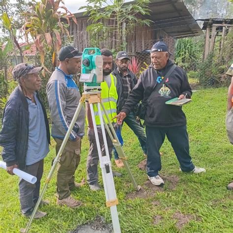 Png Gis And Survey Solutions Limited On Linkedin Survey Gis Planning Jobs Sme