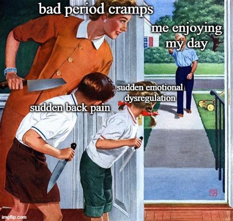 Let The Good Times Roll Imgflip