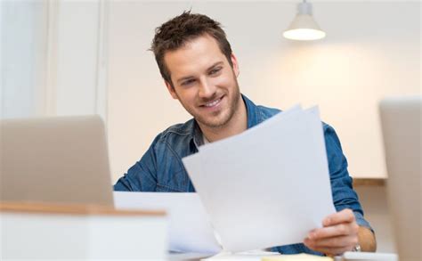 Las Fórmulas De Excel Para Extraer Datos De Otra Hoja Just Exw