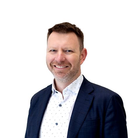 About Martin Desloges Esselle Consulting