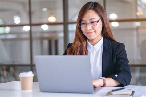 Device Deployment With Windows Autopilot White Glove Pre Provisioning