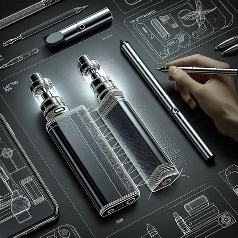 Buy Vapes Online Australia Best Stores And Legal Guide 2025 Vapes