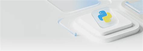 azure cosmos db on linkedin welcome to python community at microsoft