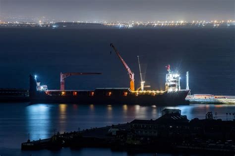 ОХУ д зэр зэвсэг нийлүүлсэн асуудалд Өмнөд Африкийн БНУ холбогдов