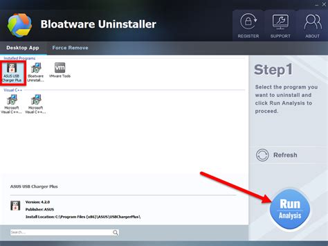 stop and uninstall apache openoffice with proper solution