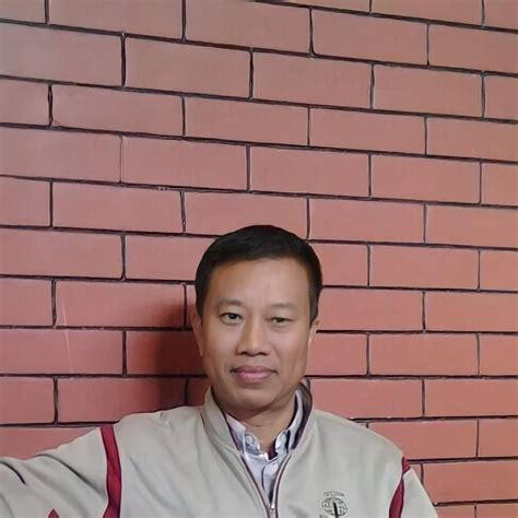 သု လြင္ ထက္ 😷 ဒီ နေ့ လူ့အခွင့်အ ရေး နေ့ တဲ့။ ကျွန် တော် သိတဲ့ လူ့အခ