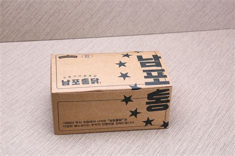 제작 가능 품목