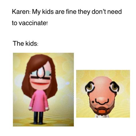 3440 Best Tomodachi Life Images On Pholder Tomodachilife Vinesauce