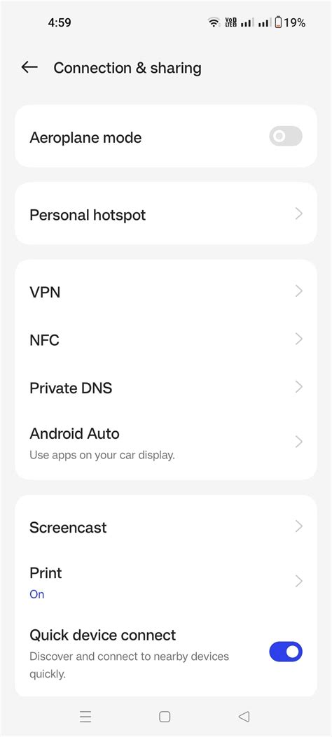 Android S Private DNS Feature Everything You Need To Know