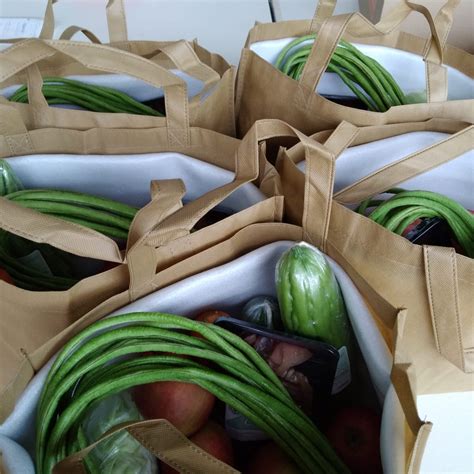 Giving Hap Pea Ness Ray Of Hope