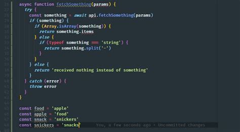 10 способов ускорить разработку React C Vscode