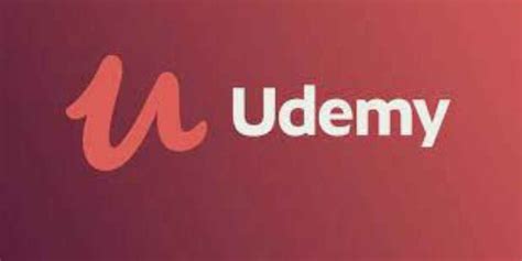 Udemy Is Offering Free Course On Css And Javascript Complete Course For