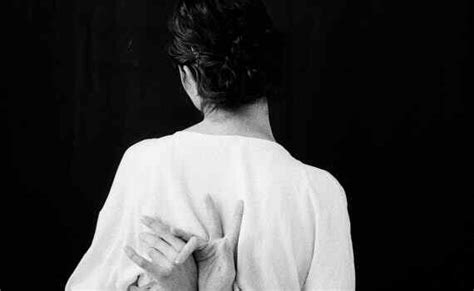 Mother Archives Kdpkit Amazon Kindle Direct Publishing Marketing