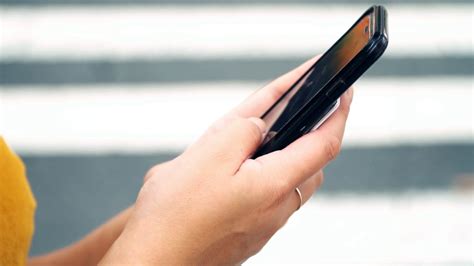 Scrolling Stuttering When Hovering Over Html Imaginative Minds