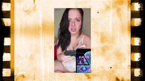 Inflatemii Body Inflation App Free Sex Video Redtube