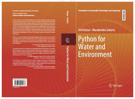 Project Scientist Dr Anil Kumar And Dr Manabendra Saharia Publishes