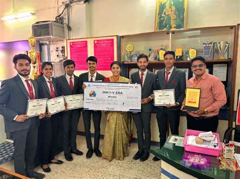 🚀 We Did It Shreyash Talekar