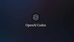 OpenAI Codex Ushers In New Era Of Software Engineering With ChatGPT TechLatest