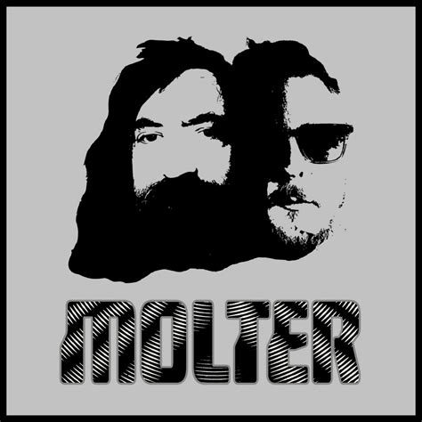 Molter Molter