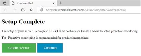 How To Use The Scoutbees API With Microsoft Power Automate ControlUp
