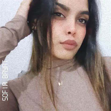 Sofia💕 Xo Sofii • Threads Say More