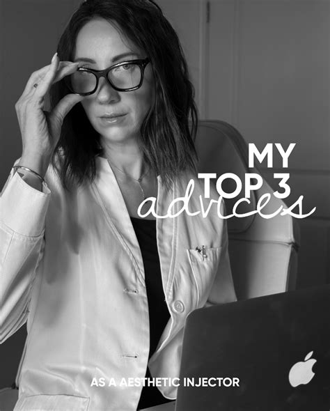 Vns Aesthetics 💉 Nataliya Stavkovy Nurse Injector Renton Nataliya