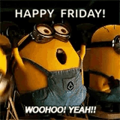 Monday Yay Its Friday Meme Yay Its Friday Memes And S Imgflip