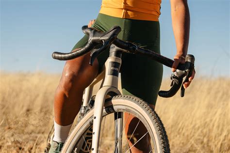 Enve Gravel And Cross Components Tagged Forks Enve Composites Usa