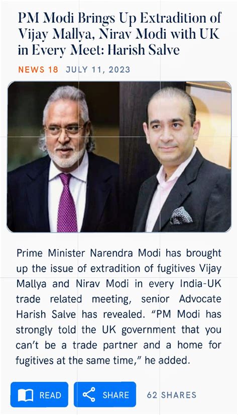 Rajagopalan N On Twitter Thenisargsoni Arundeshpande20 Gauravmodified Nrajabpcla Keeranl