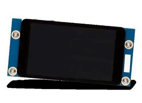 stmicroelectronics b lcd40 dsi1 graphics display development kit price from rs 5230 unit