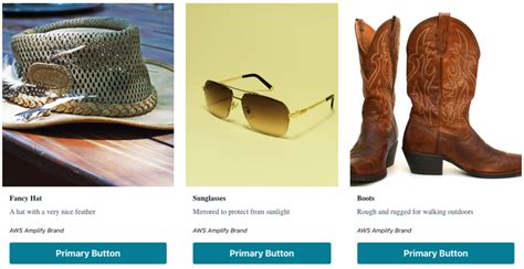 Build An E Commerce Site With Figma To React Code Using Component Slots And Dynamic Data Front