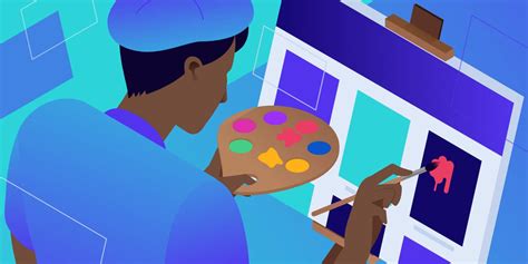 Vad är Pseudokod Och Hur Kan Det Förbättra Din Programmering