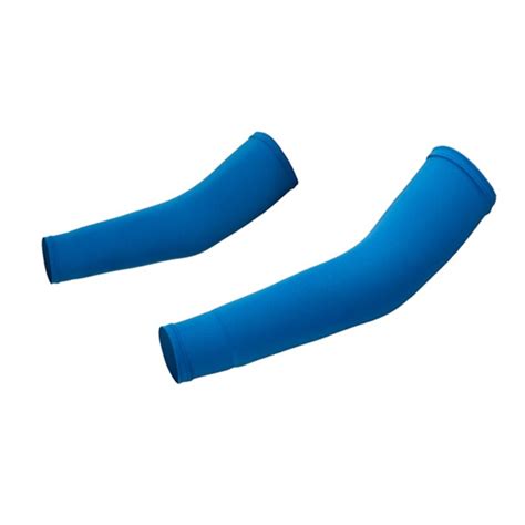 Arm Sleeve Volleyball Sleeves Riding Sunscreen Cuf Grandado