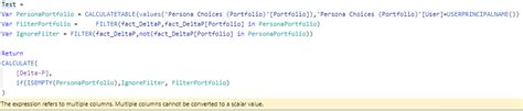 solved conditional filter within calculate function microsoft