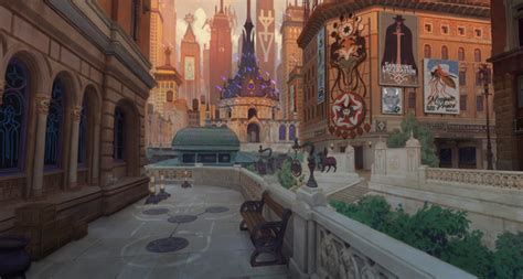 Lore The Deadlock Wiki