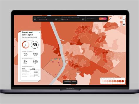 Dcc Smart Meter Data To Enhance Energy Efficiency Schemes In Uk World Energy
