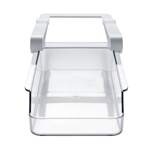 니토리 냉장고 선반 부착 수납 트레이s — 니토리 코리아