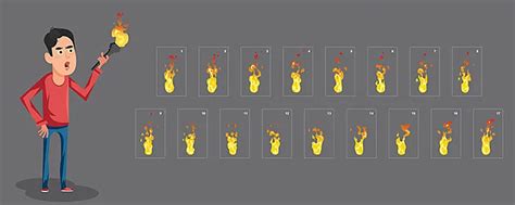 Cel Animation Explained Explore The Classic Disney Technique Adobe