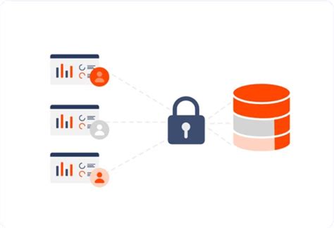 Top 10 Reasons To Choose Bold Reports Reporting Tools Bold Reports