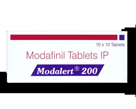 Shop Modalert 200mg Usa Trusted Drug Modamindfuels
