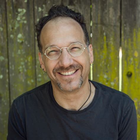 Scott Amendola Visits Sex 14s Kalx 90 7fm Berkeley